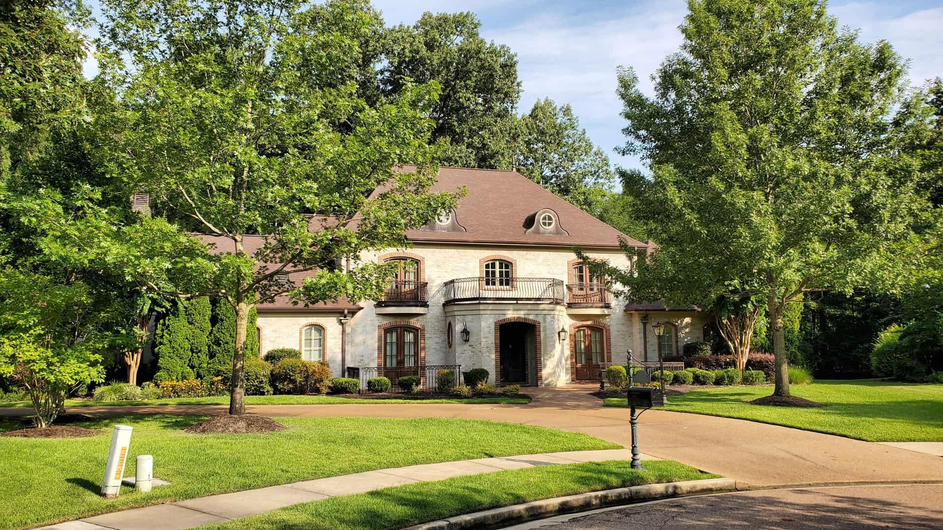 Atlas Roofing System | Go Lucius